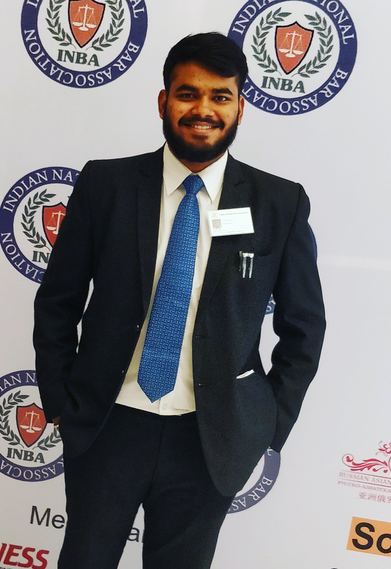 Shresth-Vidyarthi-Profile.jpg
