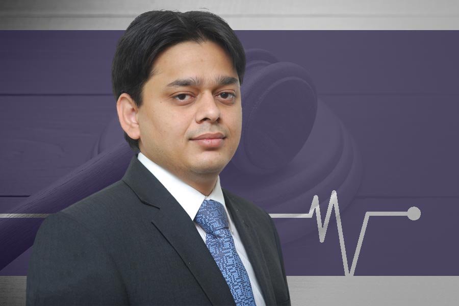 INBA 11th Annual International Conference titled “73rd Constitution Day ...